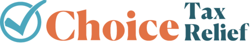 IRS Notice LT11: What It Is and How to Respond - Choice Tax Relief