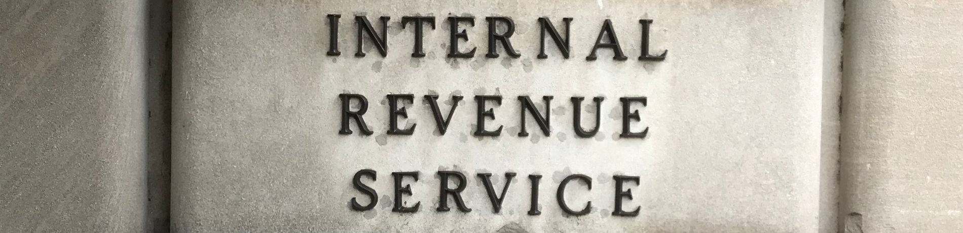 What Is an IRS Offer in Compromise? Ultimate Guide by a CPA! - Choice ...