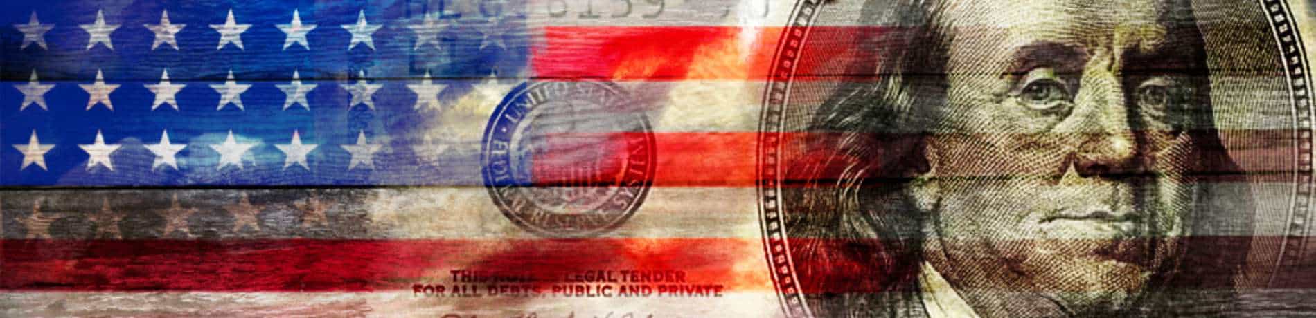 How Much Interest Does the IRS Charge? IRS Interest Explained! - Choice ...