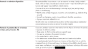IRS Notice CP501: What It Is and How to Respond - Choice Tax Relief