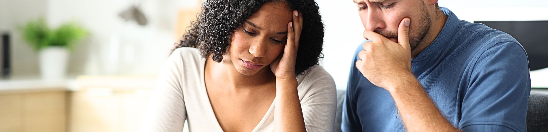 IRS Notice CP45: What It Is and What to Do - Choice Tax Relief