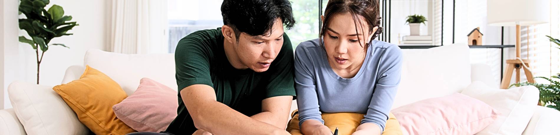 How Much Does A Tax Attorney Cost? [What We Charge] - Choice Tax Relief
