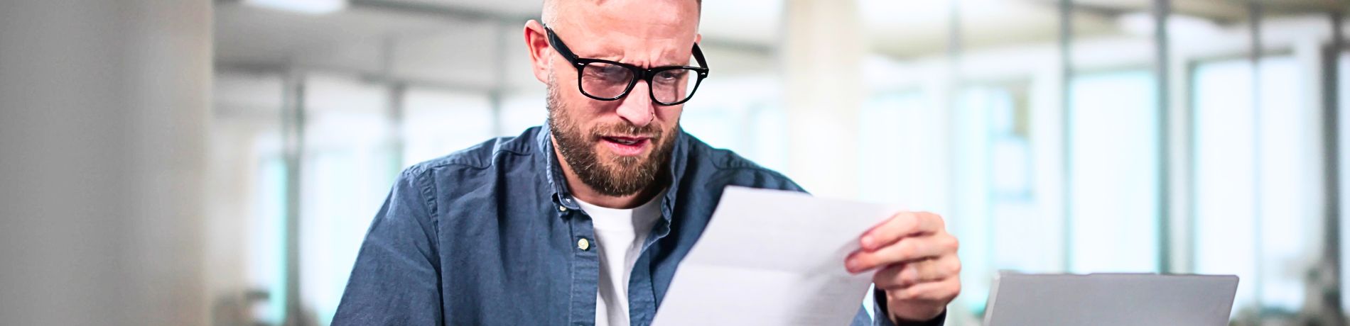 IRS Notice CP40: What It Is and What to Do - Choice Tax Relief