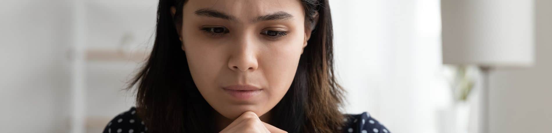 IRS SFR (Substitute For Return) Explained by a CPA - Choice Tax Relief