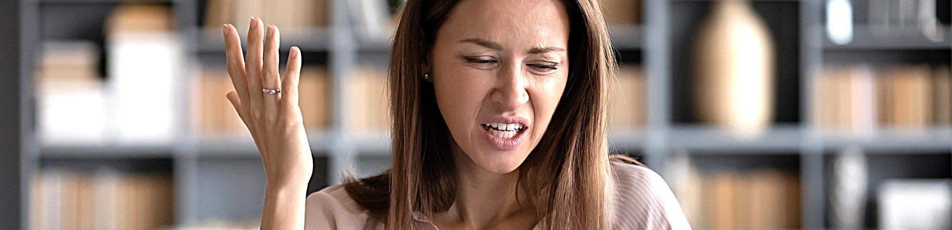 IRS Letter LT38: What It Is and How to Respond - Choice Tax Relief