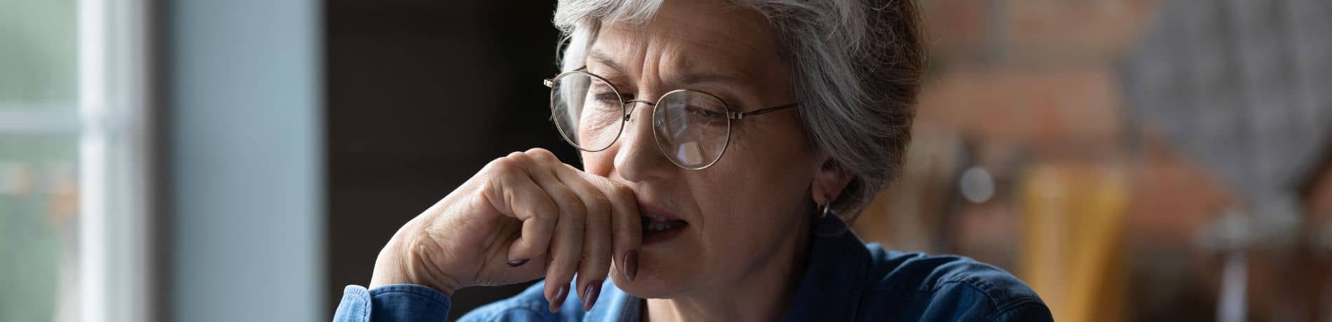 IRS Notice CP14: What It Is and How to Respond - Choice Tax Relief