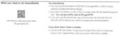 IRS Notice CP161: What To Do When You Have An Outstanding Balance ...