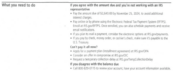 IRS Notice CP162A: What To Do About S Corp and Partnership Penalties ...