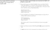 IRS Notice CP3219A: What It Is and How to Respond - Choice Tax Relief