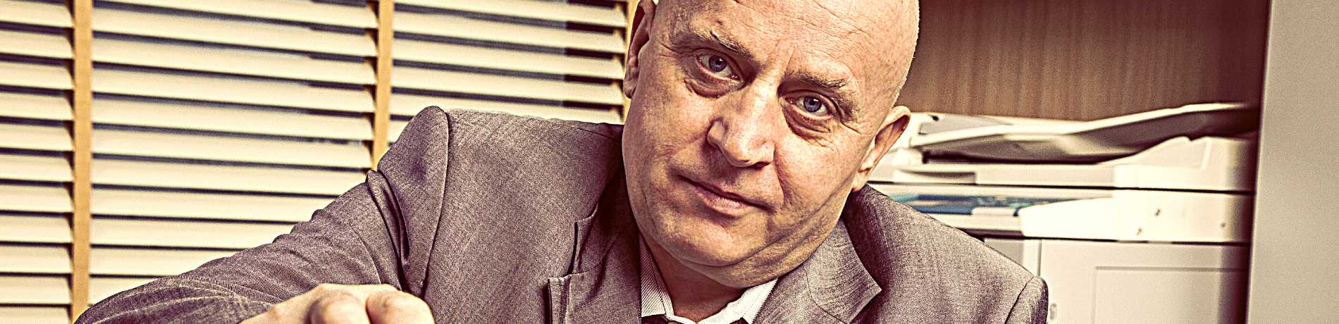 What Is an IRS Revenue Officer? - Choice Tax Relief