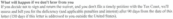 IRS Letter 3219: What To Do When the IRS Sends You a Notice of ...