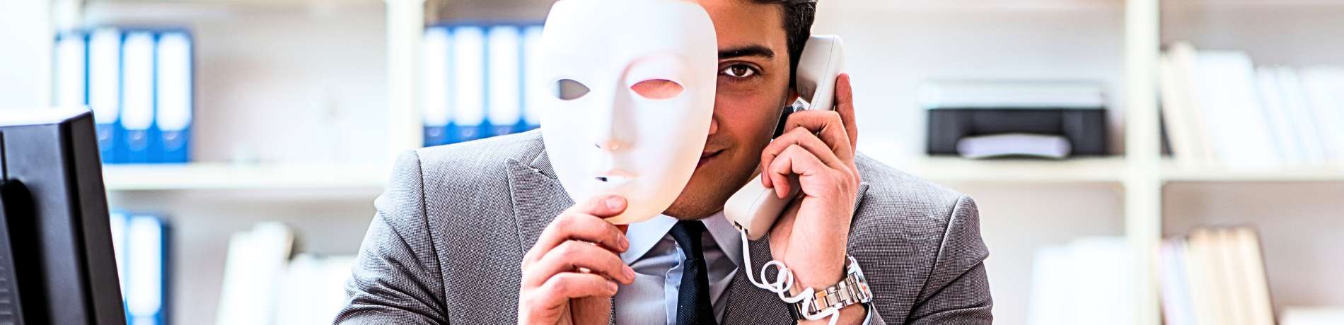 5 Worst Tax Relief Companies: Avoid Firms Like These At All Costs ...