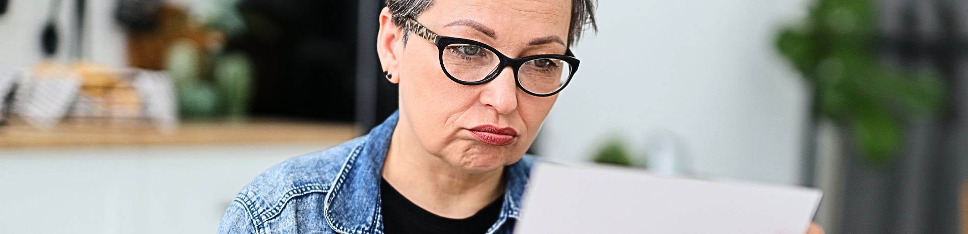 IRS Notice CP81 Explained: What It Is and What To Do - Choice Tax Relief