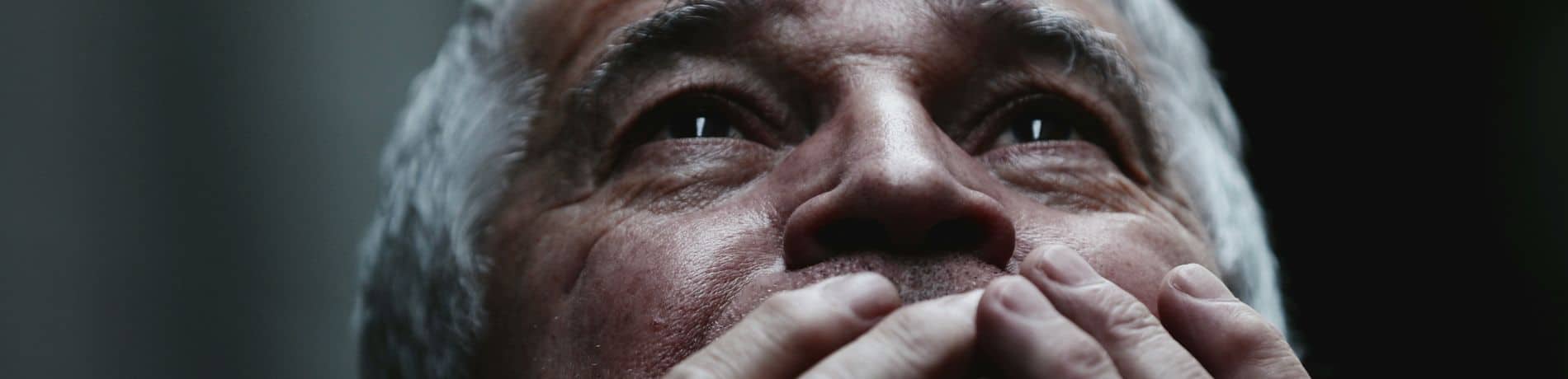 IRS Forgiveness Program: Do You Qualify For One of These 6 Programs ...